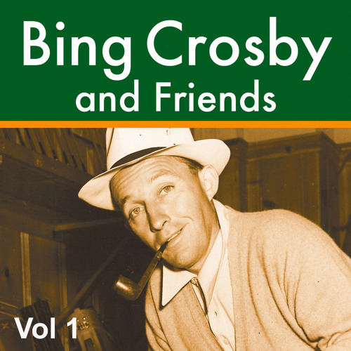Stream The Waiter and The Porter and the Upstairs Maid by Bing Crosby ...