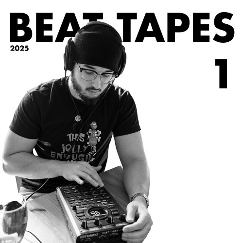 Stream The DeVaux Project - Embrace by Miles DeVoe | Listen online for free on SoundCloud