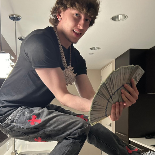 Stream Lil Shine - Jump Back In (extended) by @newgoetia | Listen ...