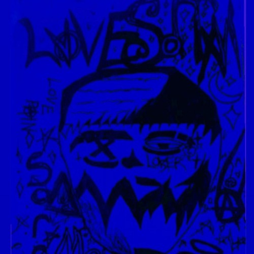 Stream LOVESORRXW | Listen to LOVE PAIN playlist online for free on ...