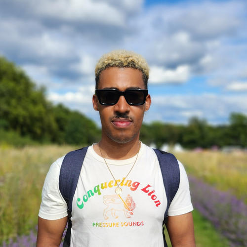 Stream Eclecticist - 25 July 2024 by Rinse FM | Listen online for free ...