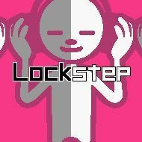 Stream [Rhythm Heaven Megamix] - Lockstep (Perfect) (English) by ...