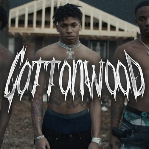 Stream NLE Choppa - N.W.A. (Clean) by That Kid Mansfield | Listen ...
