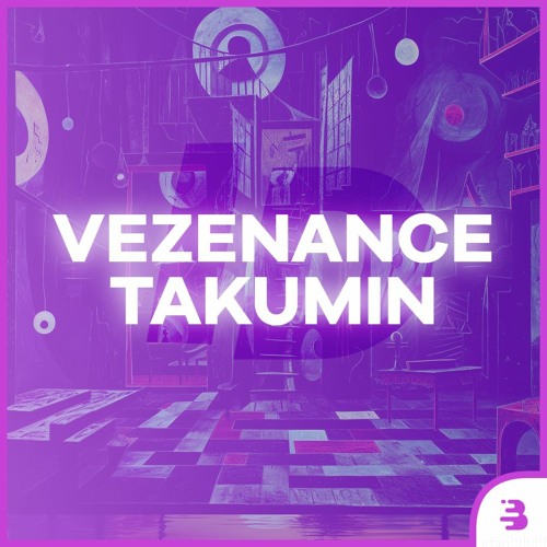Stream Vezenance & TakumiN - ID by Bouncity | Listen online for free on SoundCloud