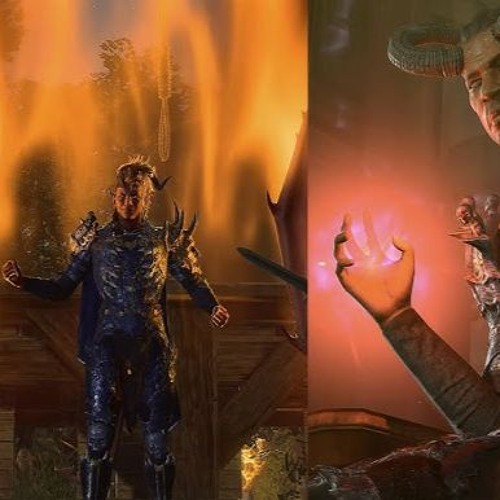 Stream heroic ending by slomi | Listen online for free on SoundCloud