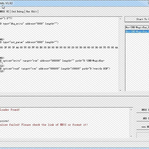 Stream Metal Slug Collection Pc Serial Number by Mavulusimavi0 | Listen ...