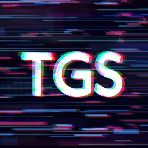 Stream Sparta Space Empire Base TGS [REMASTERED] by TehGermanSpartan ...