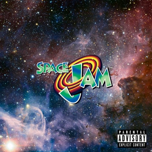 Stream Space Jam by Machetti Smith | Listen online for free on SoundCloud