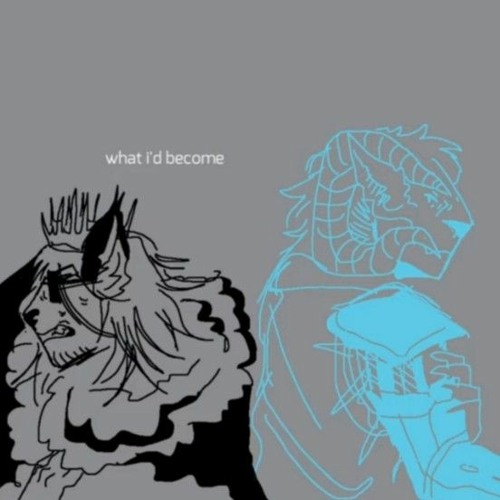 Stream Viva La Vida - Sad Clown Style Coldplay Cover by Alakitty ...