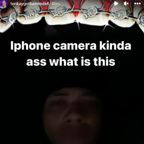 Stream cru | Listen to prod me playlist online for free on SoundCloud