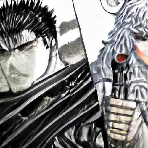 Stream Guts Vs Griffith by Usagi Werd | Listen online for free on ...