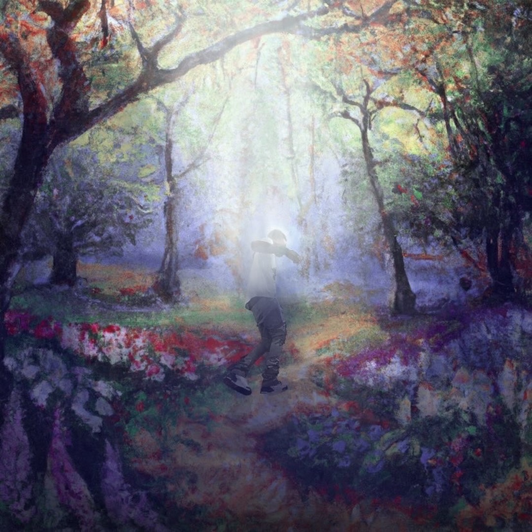 Stream ROCKSTAR Prod By Hariroc by Yung Profitt @1yungprofitt | Listen ...