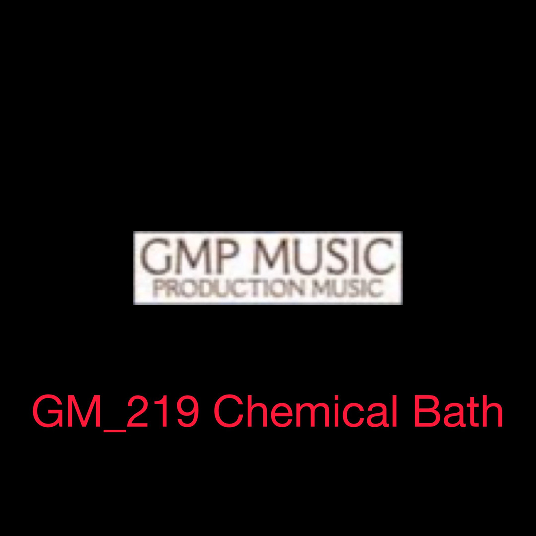 Stream GM_219_01_Scrap_theme-Gene Michael Productions by John Ingalls ...
