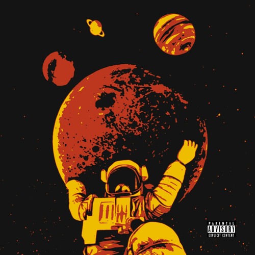 Stream The Spaceship Intro By Cap Ricco Listen Online For Free On Soundcloud