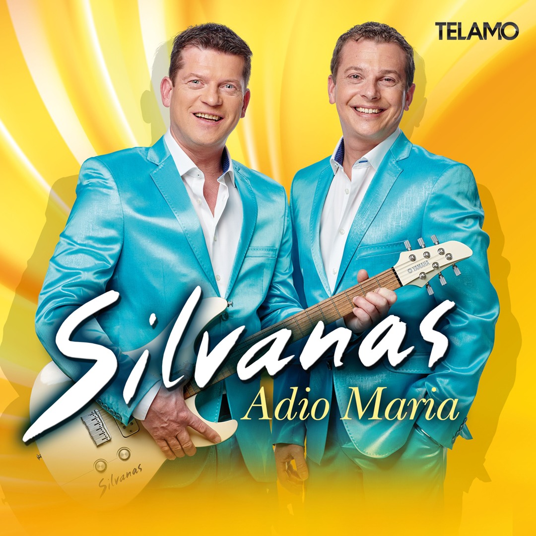 Stream Den Himmel und noch mehr by Silvanas | Listen online for free on ...