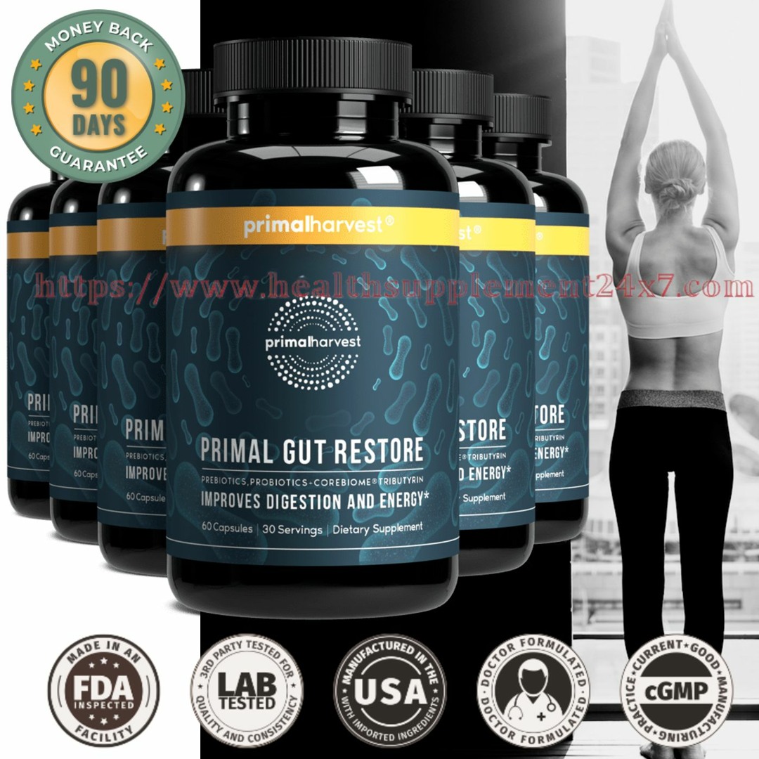 Stream Now Experience Better Immune System ,Good Digestion & Healthy ...