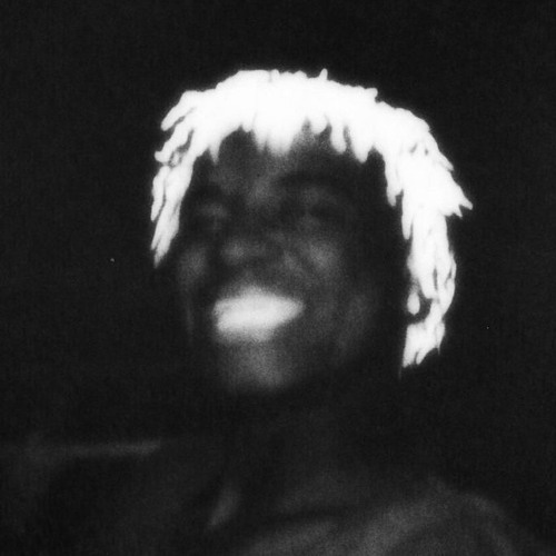 Stream cursed - Ken Carson by Kachı⃰ | Listen online for free on SoundCloud