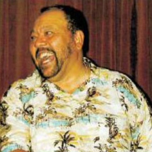 Stream Charles Earland - Mix of Tunes by Songsmith | Listen online for ...