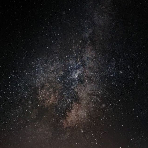 Stream Freedom by dj Sebi | Listen online for free on SoundCloud