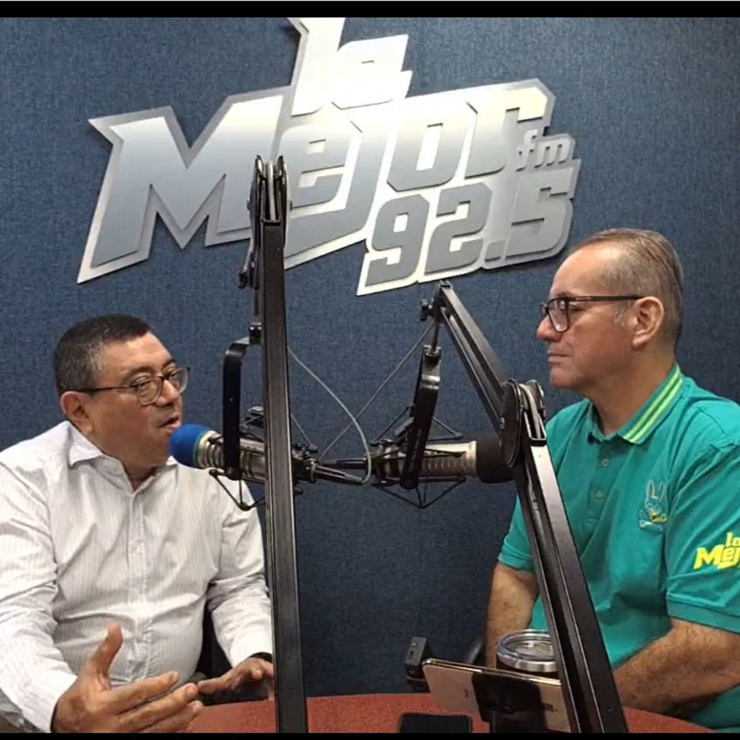 Stream Hablando de Corazonadas con el Dr. Ulises Ramírez: Corazón y ...