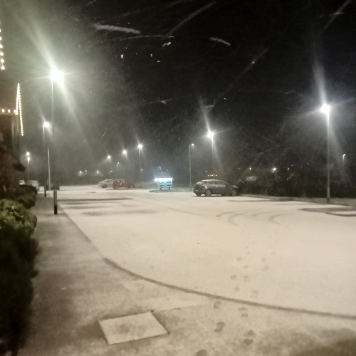 Stream the ice dancer by rob colley | Listen online for free on SoundCloud