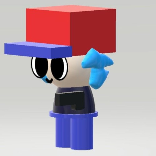 Stream Lexi's Gadget Room by savestatecorrupted | Listen online for ...