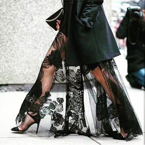 Stream Love Chicago Reggaeton Perreo Mix 2023 djchabelo by daniel ...