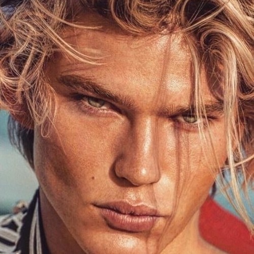 Stream Daquavious Bingleton the III | Listen to Looksmaxxing playlist ...