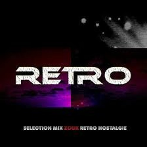 Stream Le Meilleur Du Zouk Rétro By Deejay Dyadi by dyadi | Listen ... Stream Le Meilleur Du Zouk Rétro By Deejay Dyadi by dyadi | Listen ...
