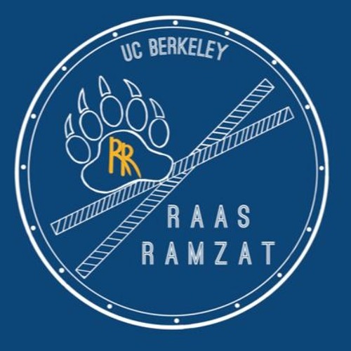 Stream Raas Ramzat Summer Tryout 2022 by MAHI G | Listen online for ...