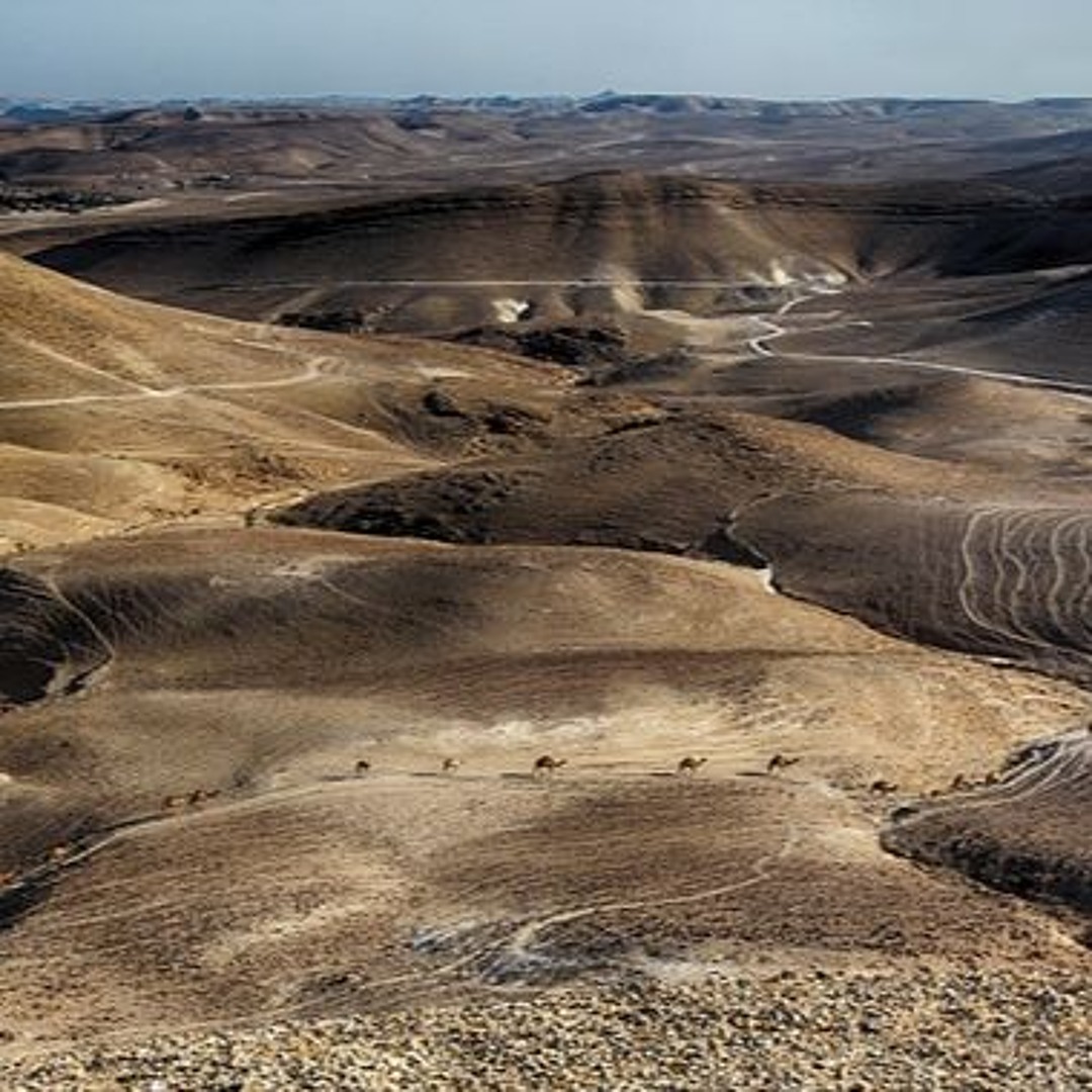 Stream 23FEB2023 - The Jay Shapiro Show by Israel News Talk Radio ...