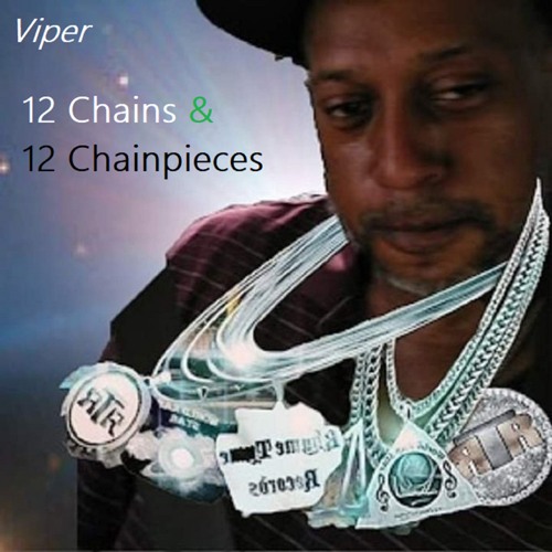 Stream There Are Types by Viper The Rapper | Listen online for free on ...