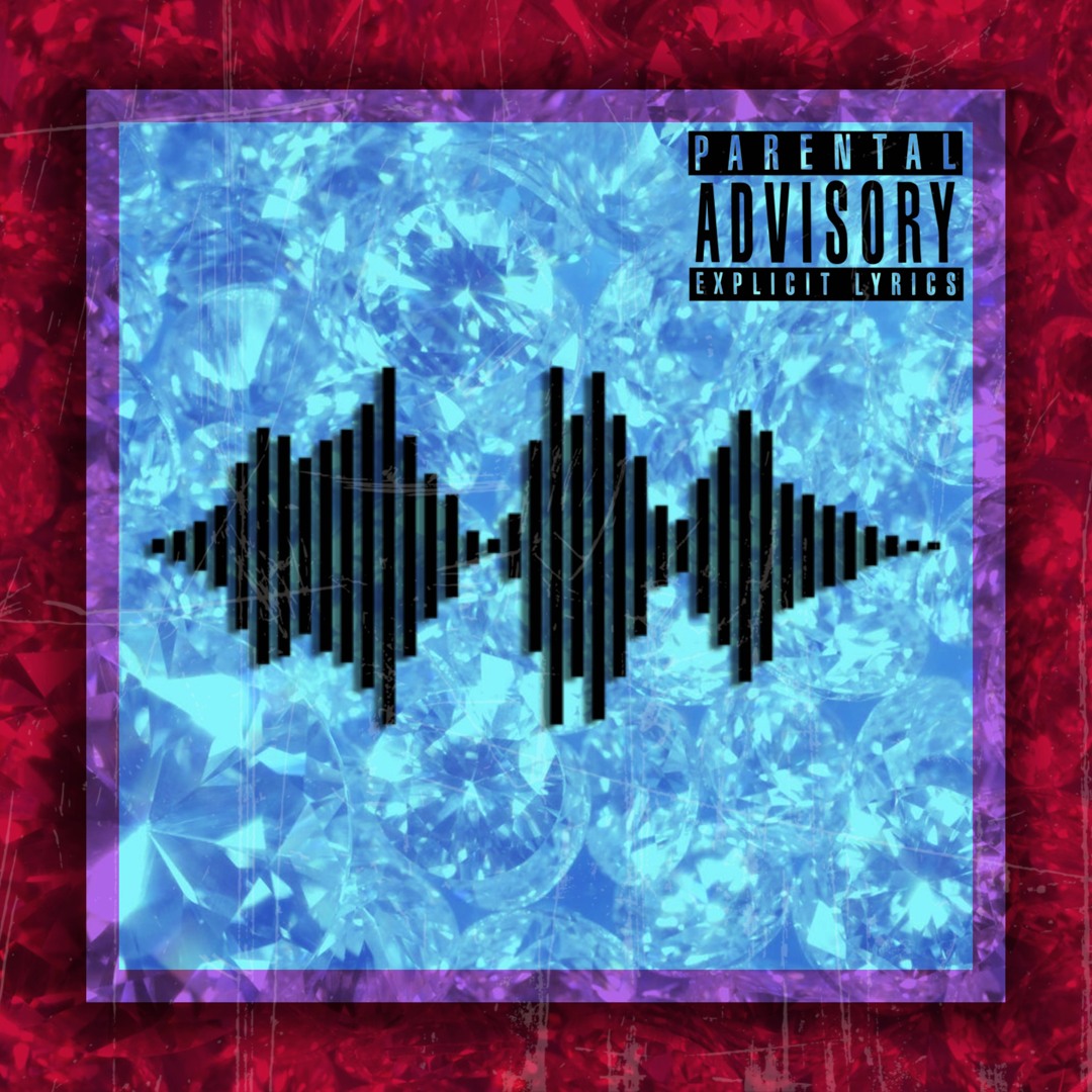 Stream Dial Up Intro By Chris Leclaire Listen Online For Free On