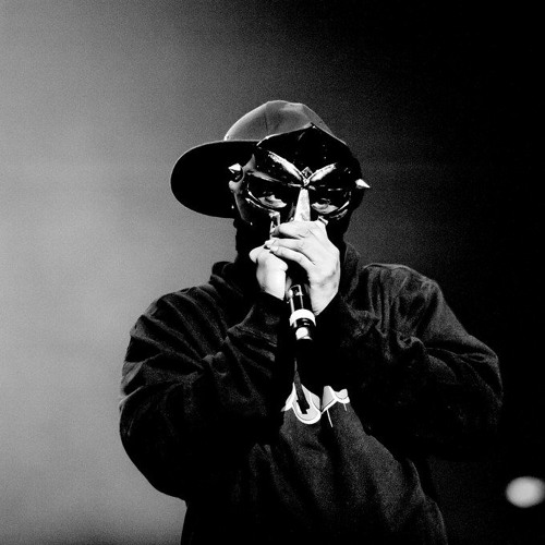 Stream MF DOOM type beat - Scary Sights by unkn | Listen online for ...