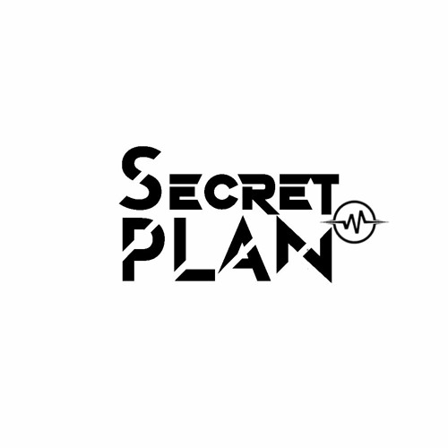 Stream Grooveyard - Mary Go Wild (Secret Plan Remake V3) by Secret Plan ...