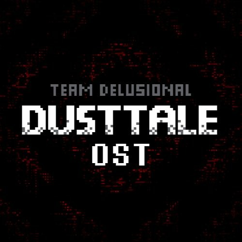 Stream HYDRO BREAK - WATERFALL ENCOUNTER by Team Delusional - DUSTTALE ...