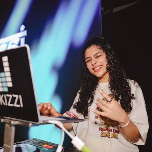 Stream NYE Party Mix - Live Show BBC Asian Network by Kizzi | Listen ...