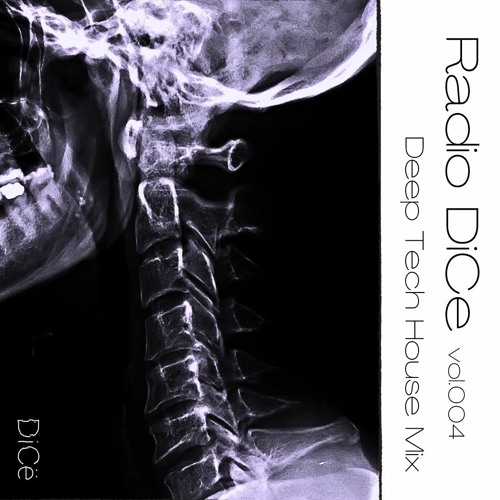Stream Radio DiCe vol.004 by DiCё | Listen online for free on SoundCloud