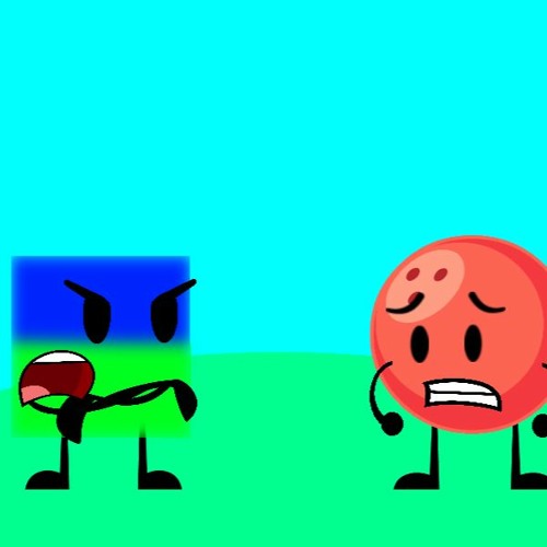 Stream Sparta Alien Base Extended by PixelDoezEverything | Listen ...