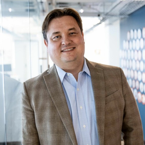 Stream episode #39 Applying The Cutting Edge Of AR To Commerce With ...