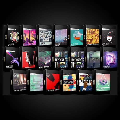 Stream Function Loops - Night Stream Lofi Hiphop by Function Loops LTD ... Stream Function Loops - Night Stream Lofi Hiphop by Function Loops LTD ...