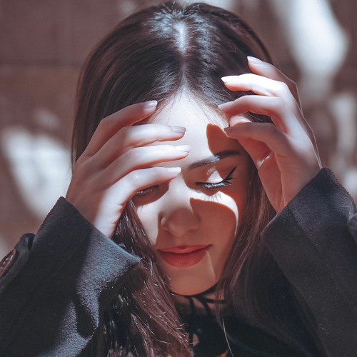 Stream Bella Joy - Your Only Baby by BELLA JOY | Listen online for free ...