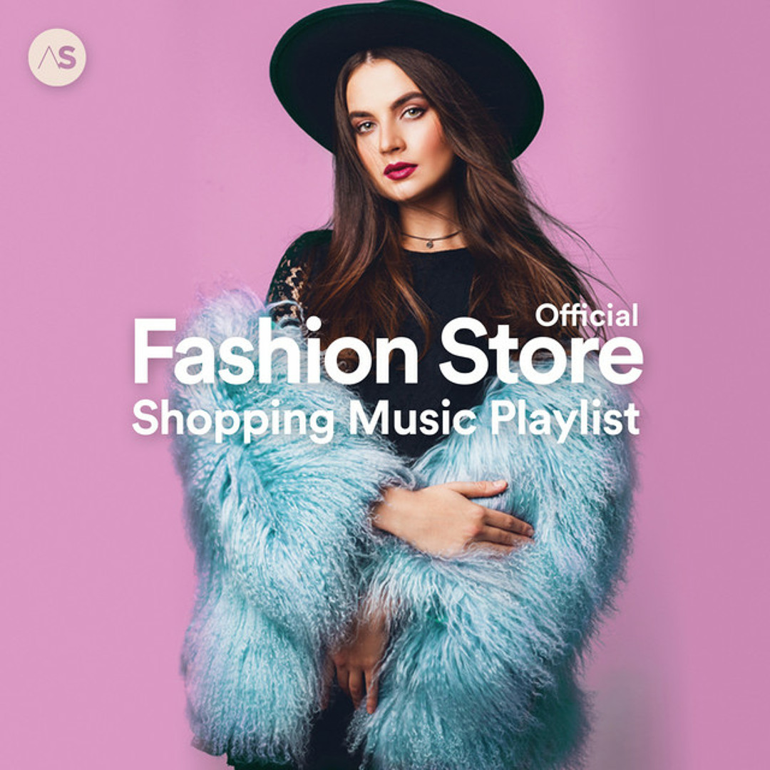 Stream NightFuryX | Listen to ZARA Store Music Playlist 2022 • Fashion ...