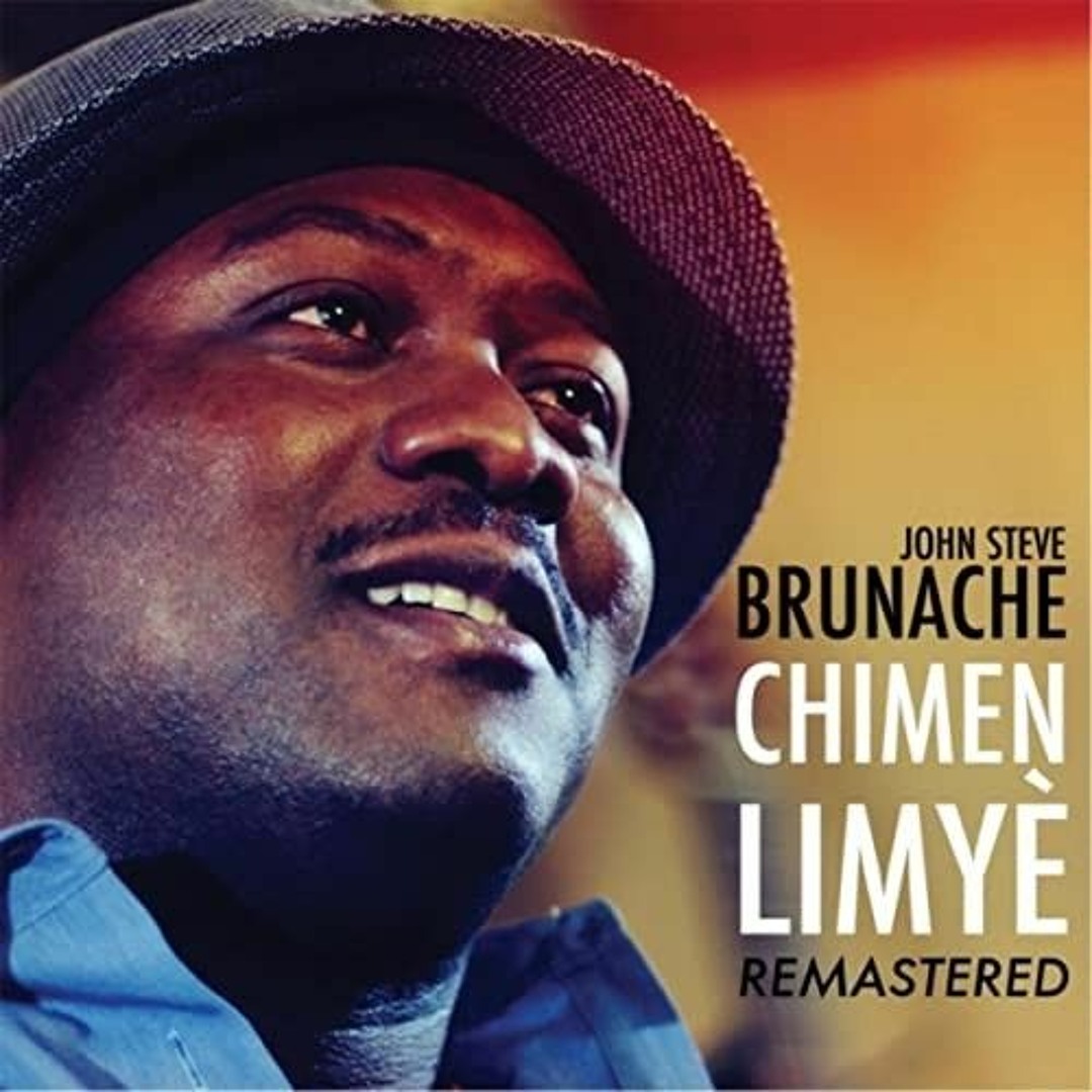 Stream JOHN STEEVE BRUNACHE COMPILATION ALBUM by 𝟐𝐊𝐇𝐓 𝐌𝐈𝐙𝐈𝐊 | Listen ...