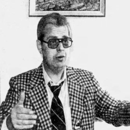 Stream Jim Kunkel 960 CFAC Calgary Station History by RadioWest dot ca ...