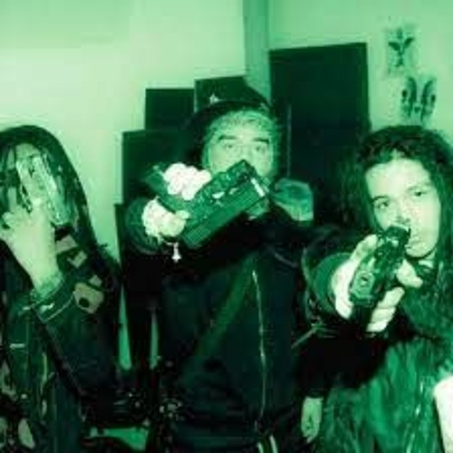 Stream Yeat X Ken Carson "Flying Tonka" 2022 by sac06 | Listen online ...