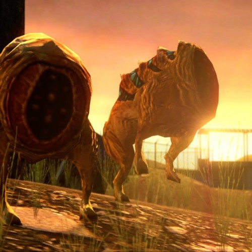 Stream Smod theme (Hl2 OST) by . | Listen online for free on SoundCloud