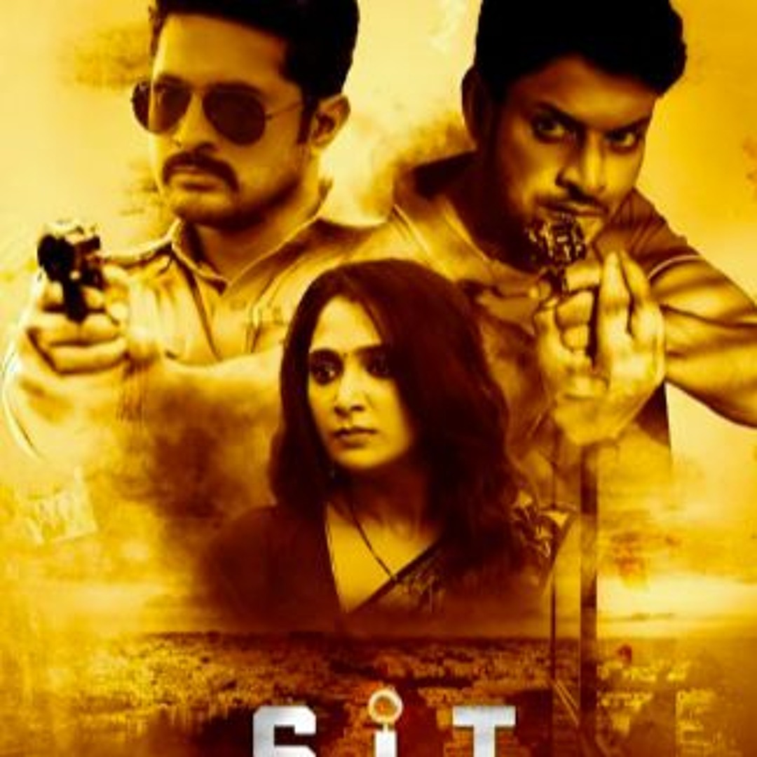 Stream Sit 2024 Movie Review, Trailer, Cast - Filmy4wap in by ...