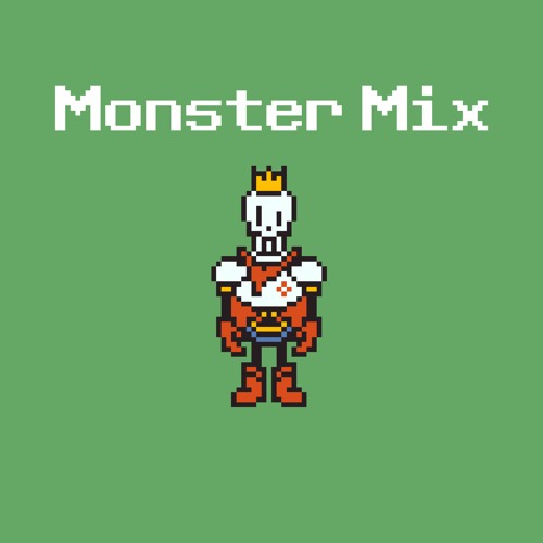 Stream Nyeh Heh Heh! by Monster Mix: Remastered (Part 1) | Listen ...