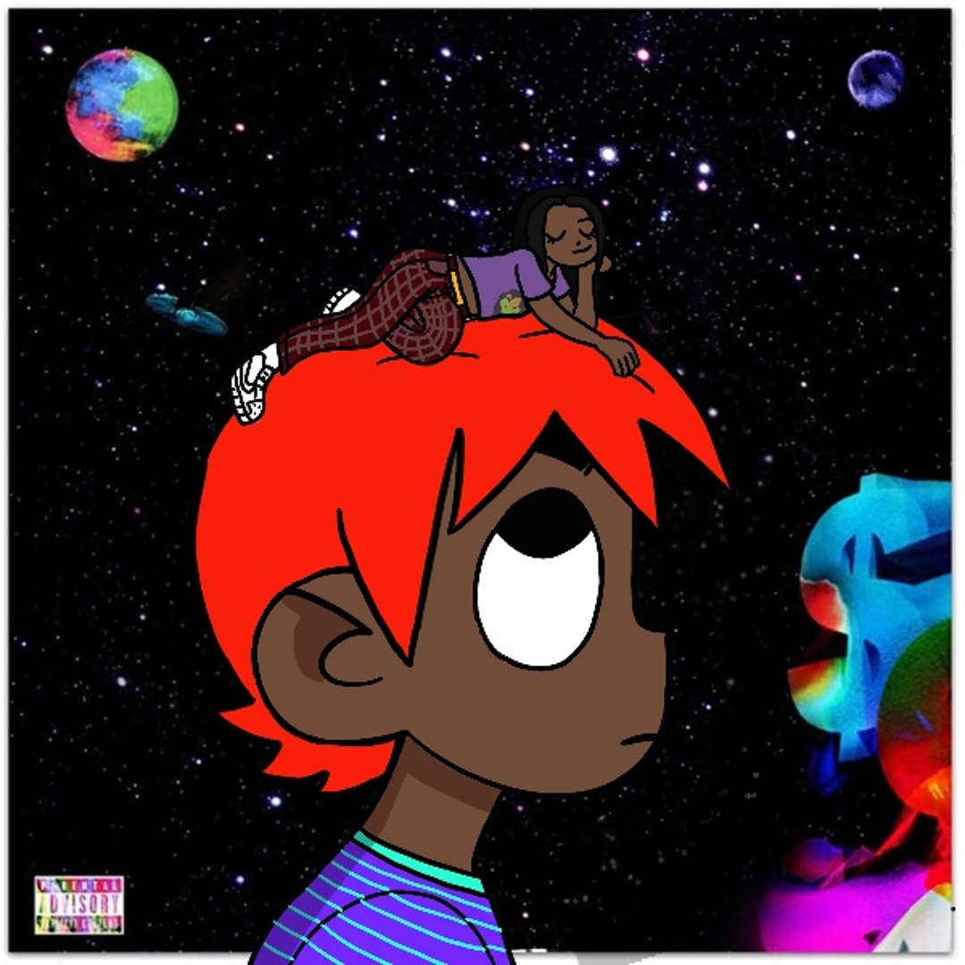 Stream luvrkayz | Listen to KAYZ VS THE WORLD playlist online for free ...